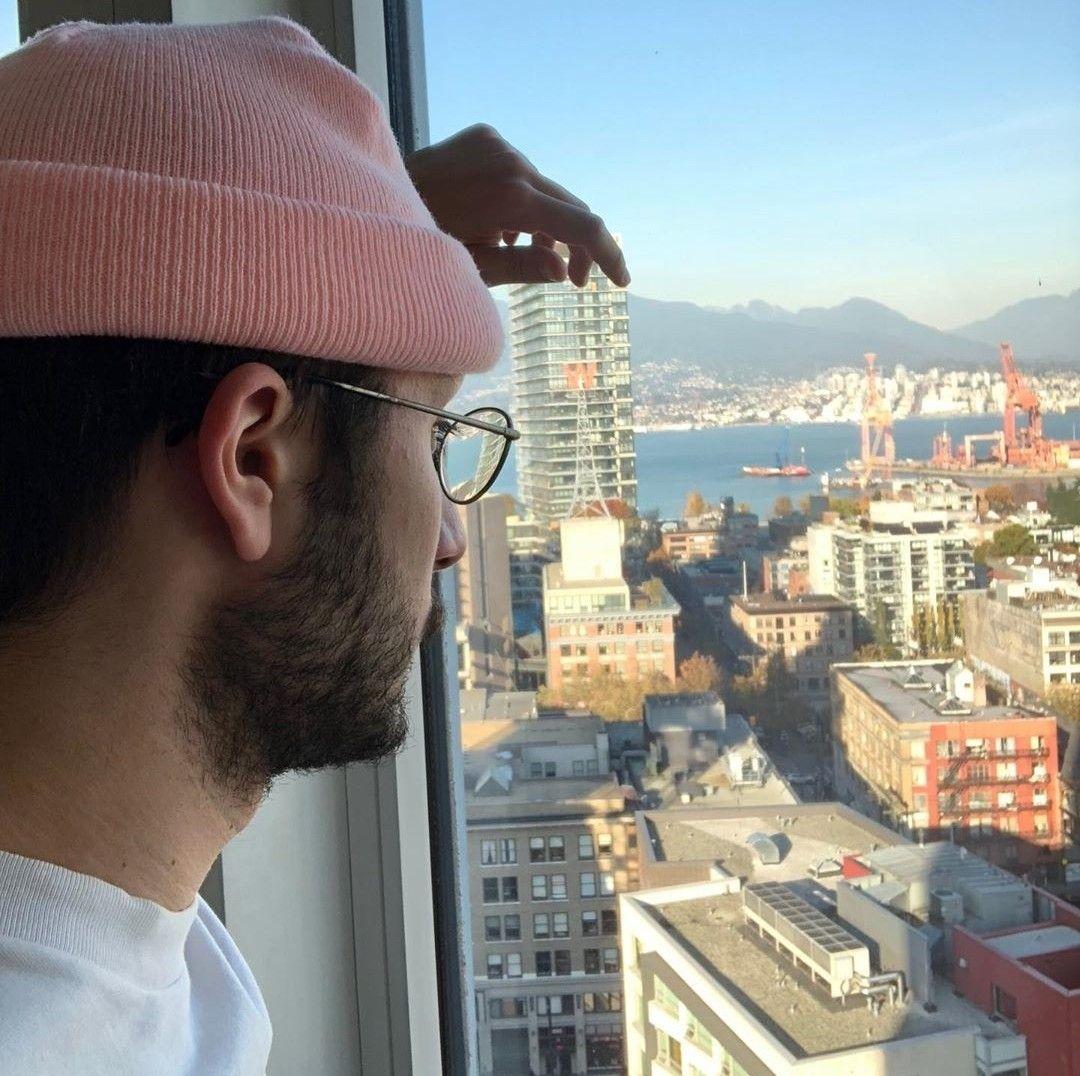 bbno$ Wallpapers - Top Free bbno$ Backgrounds - WallpaperAccess