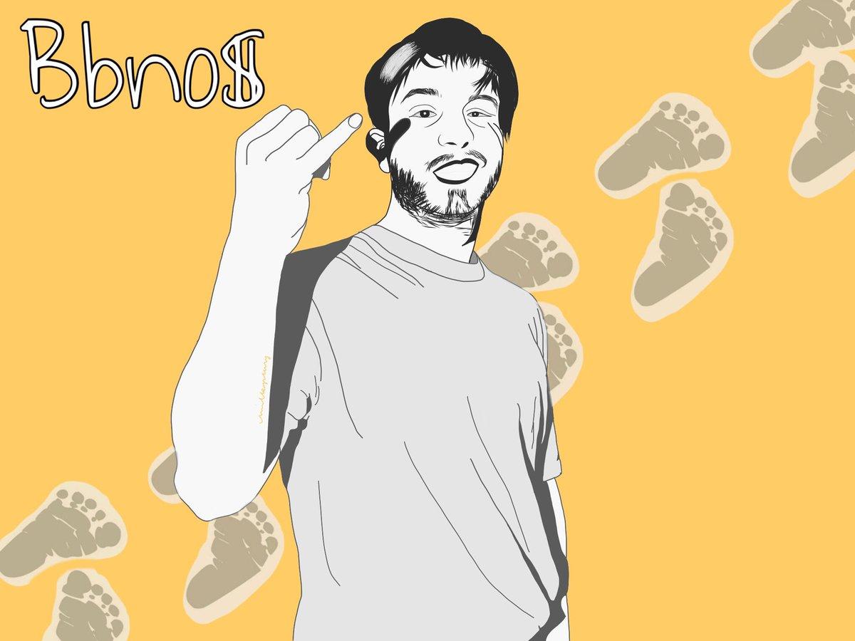 bbno$ Wallpapers - Top Free bbno$ Backgrounds - WallpaperAccess