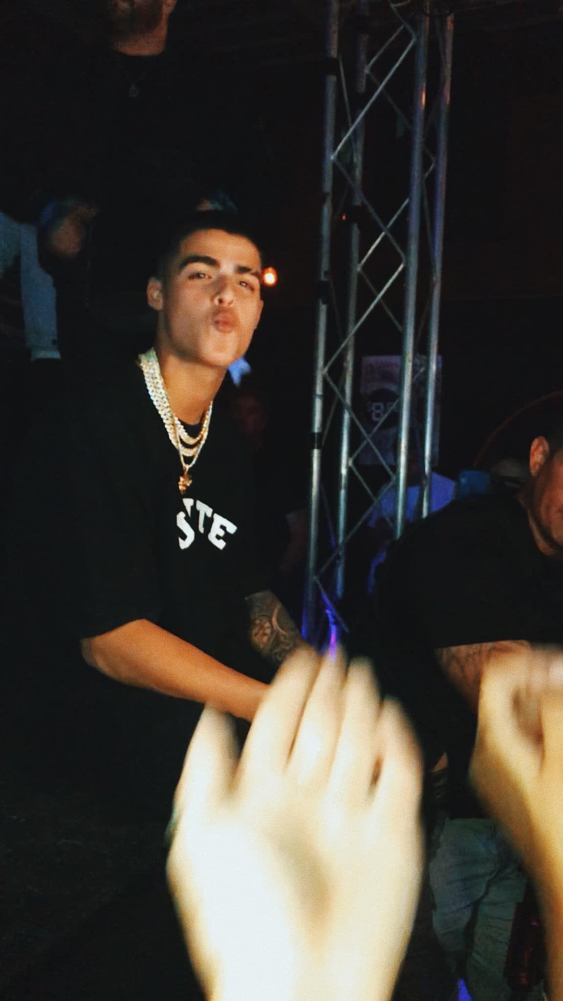 Lunay Wallpapers - Top Free Lunay Backgrounds - WallpaperAccess