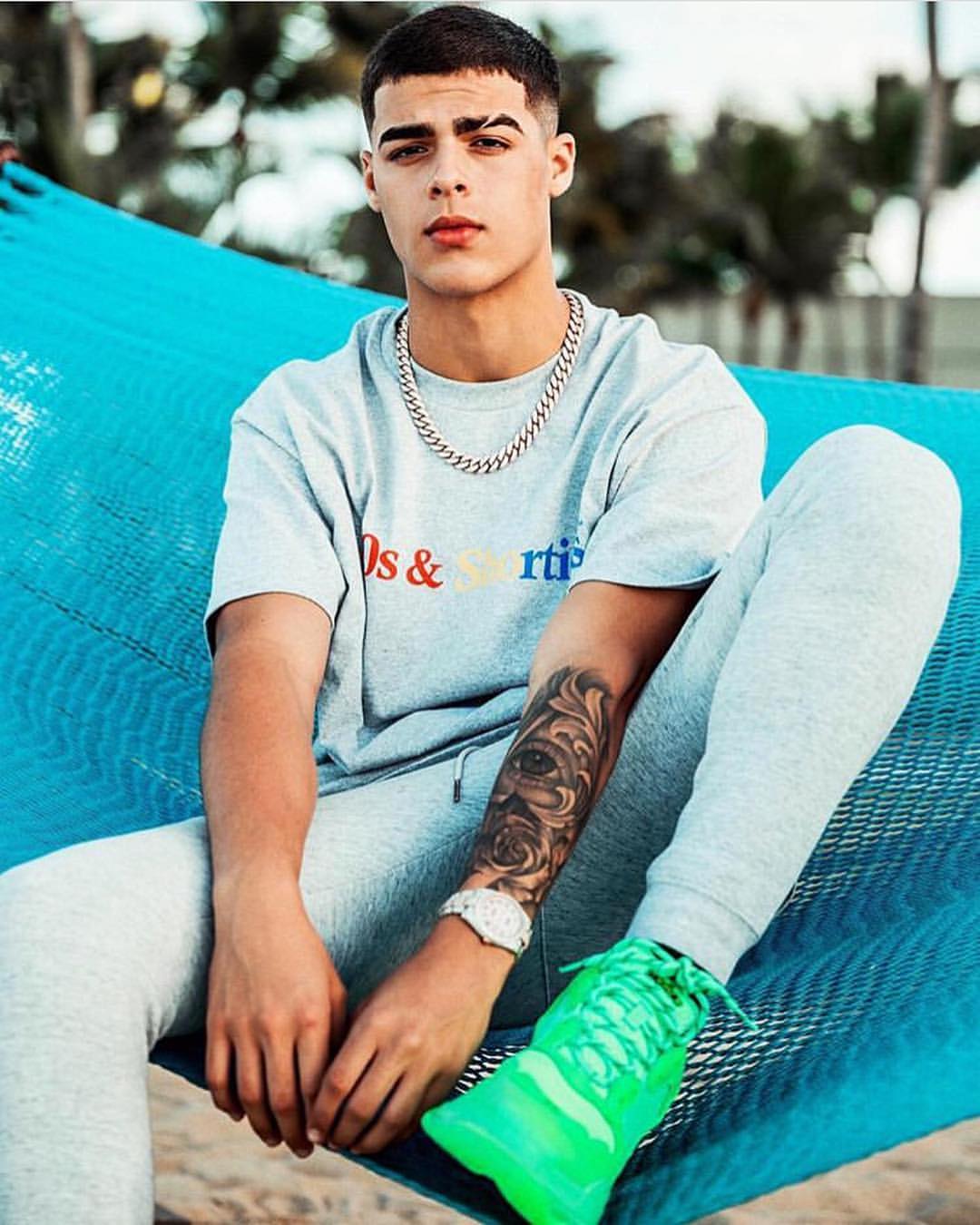 Lunay Wallpapers - Top Free Lunay Backgrounds - WallpaperAccess