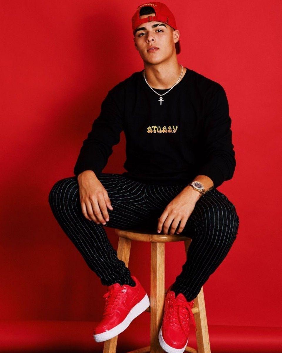 Lunay Wallpapers - Top Free Lunay Backgrounds - WallpaperAccess