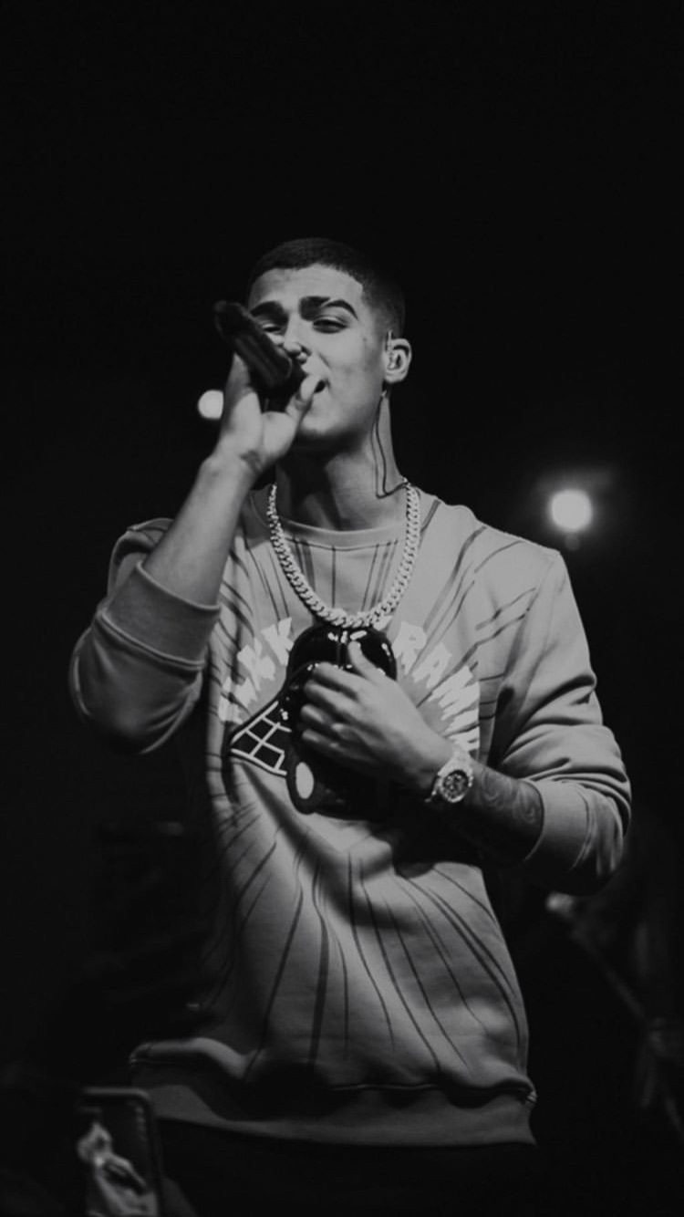 Lunay Wallpapers - Top Free Lunay Backgrounds - WallpaperAccess