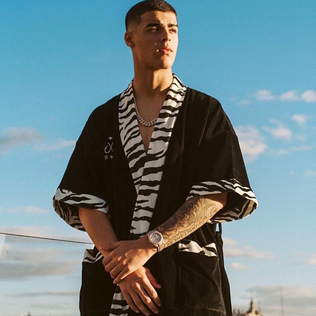 Lunay Wallpapers - Top Free Lunay Backgrounds - WallpaperAccess