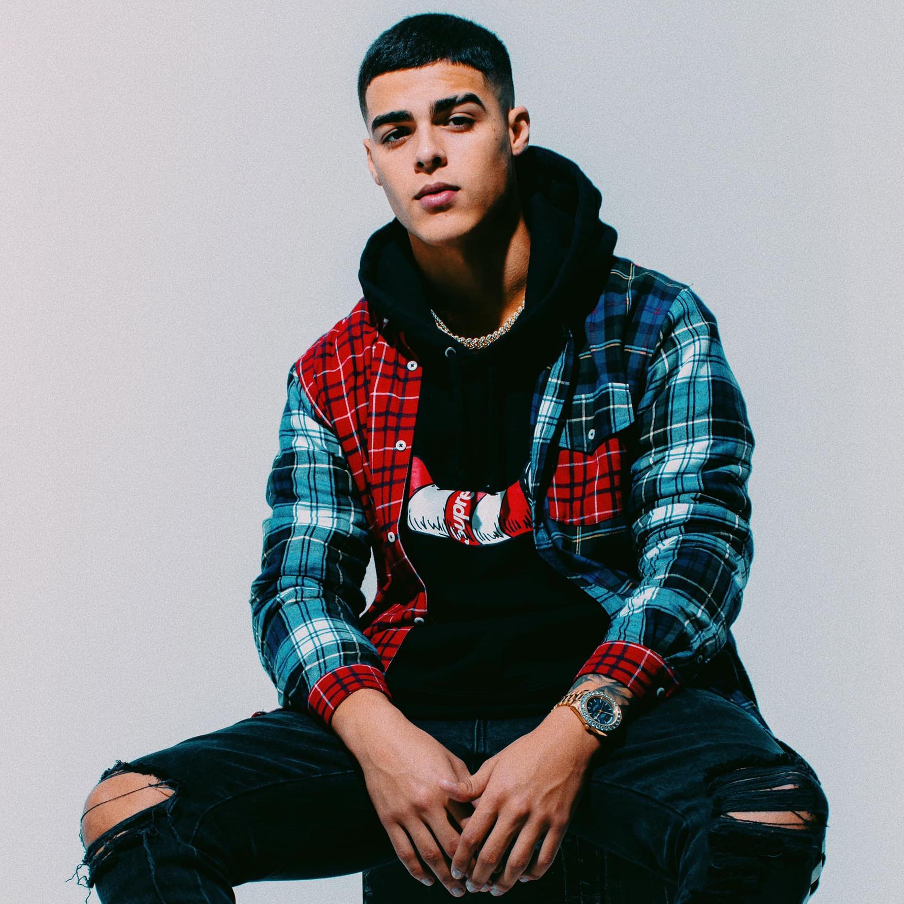 Lunay Wallpapers - Top Free Lunay Backgrounds - WallpaperAccess