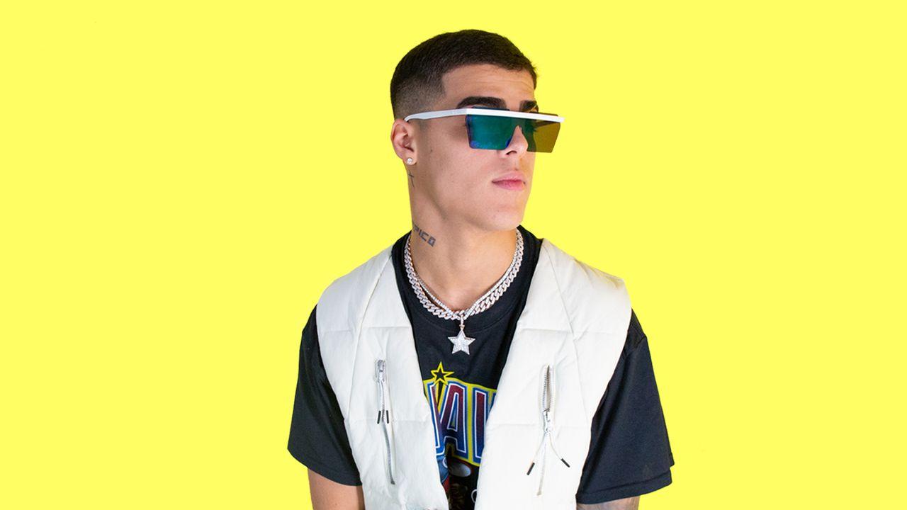 Lunay Wallpapers - Top Free Lunay Backgrounds - WallpaperAccess