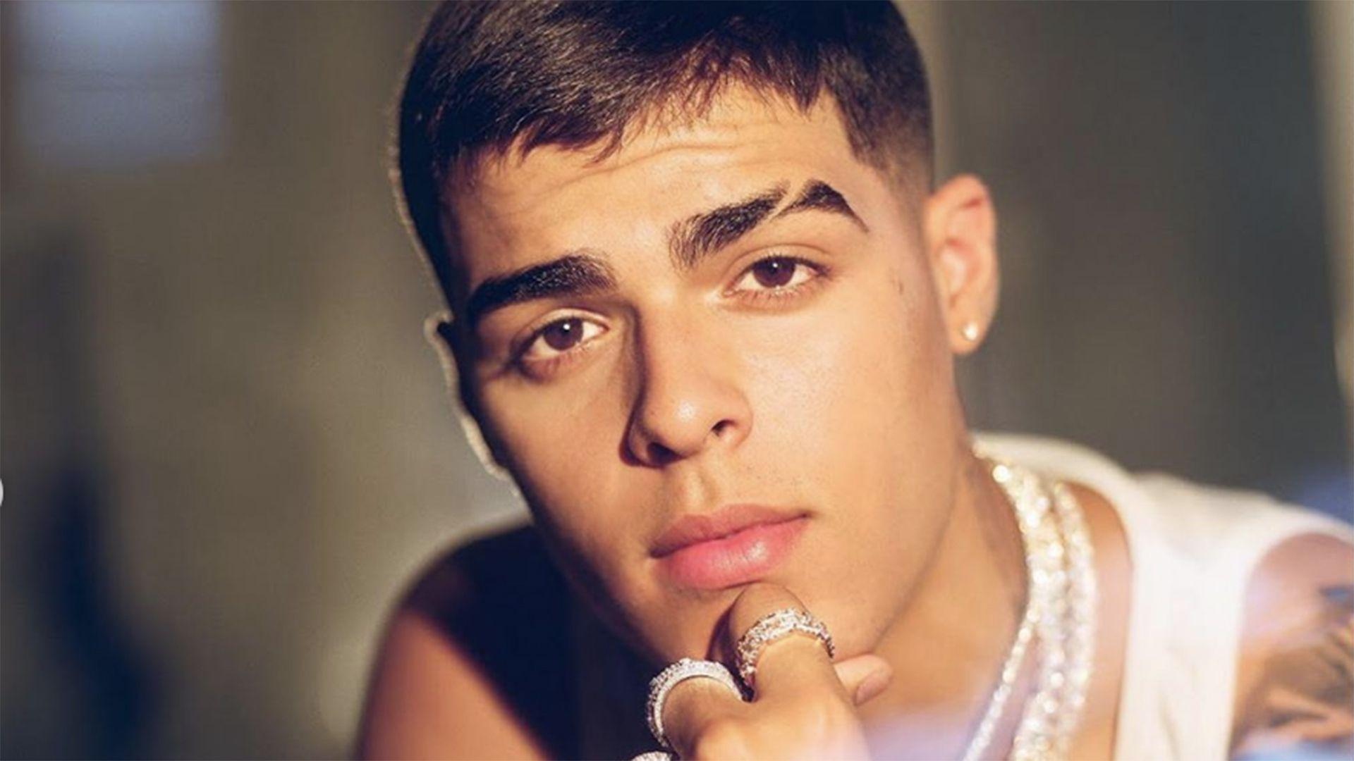 Lunay Wallpapers - Top Free Lunay Backgrounds - WallpaperAccess