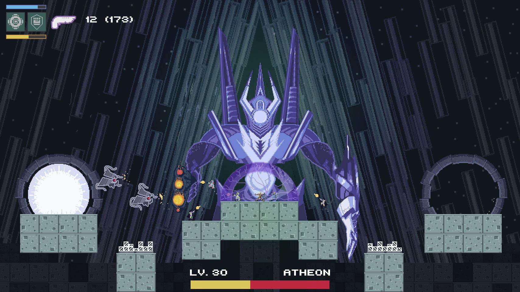 Destiny Raid Wallpapers - Top Free Destiny Raid Backgrounds ...