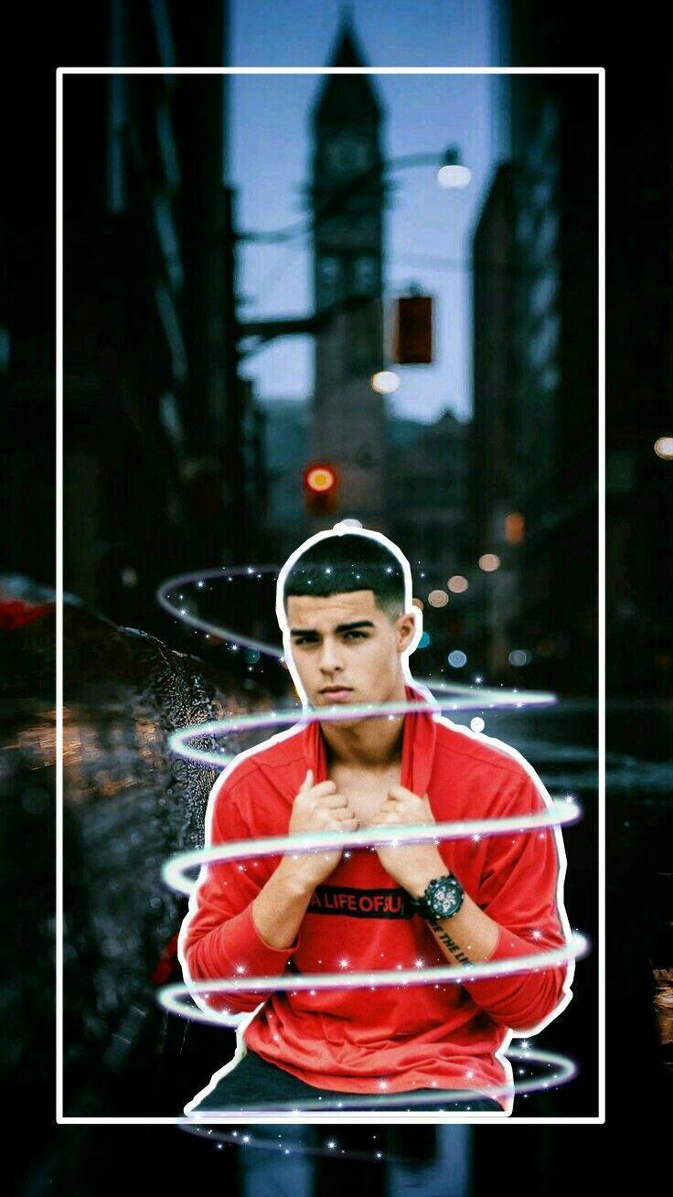 Lunay Wallpapers - Top Free Lunay Backgrounds - WallpaperAccess