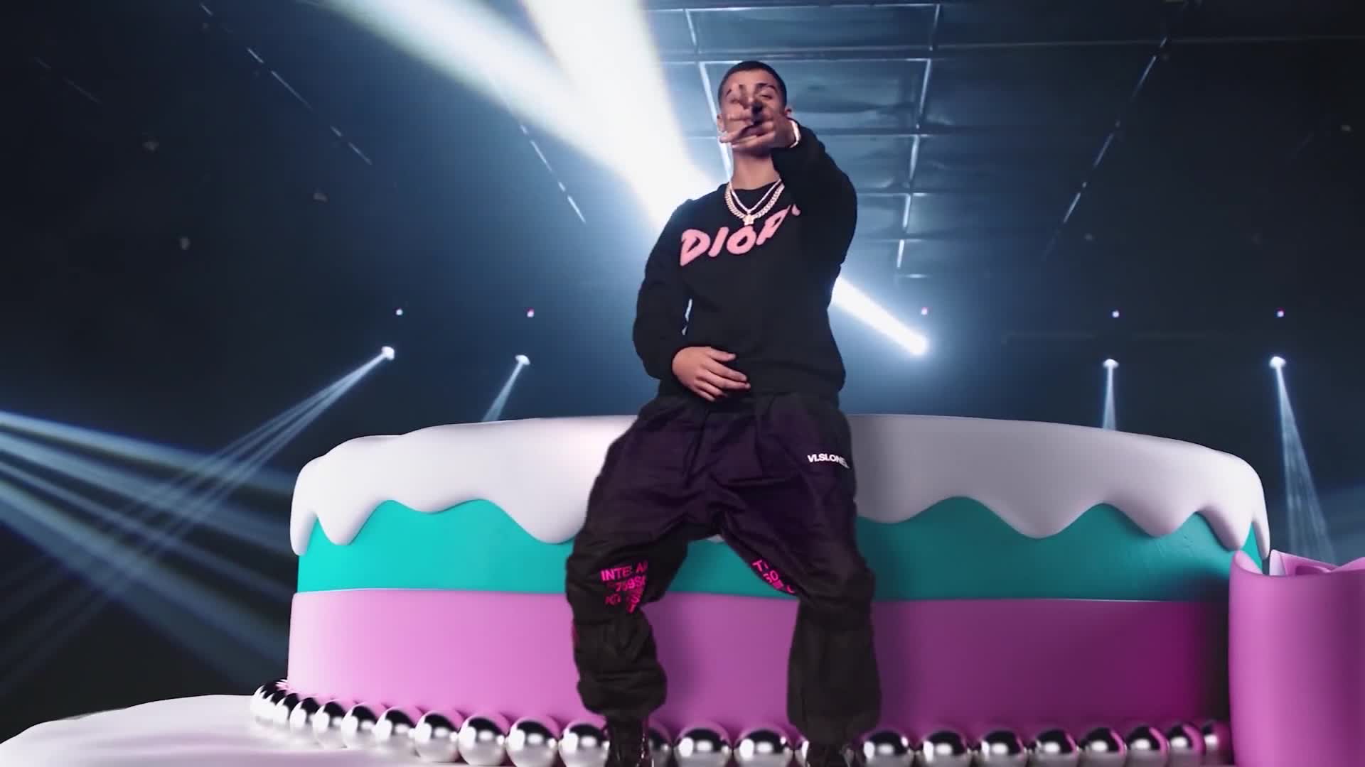 Lunay Wallpapers - Top Free Lunay Backgrounds - WallpaperAccess