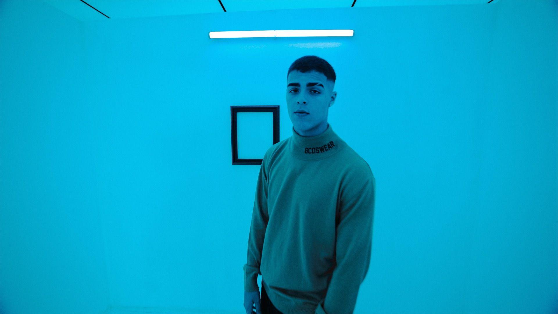 Lunay Wallpapers - Top Free Lunay Backgrounds - WallpaperAccess