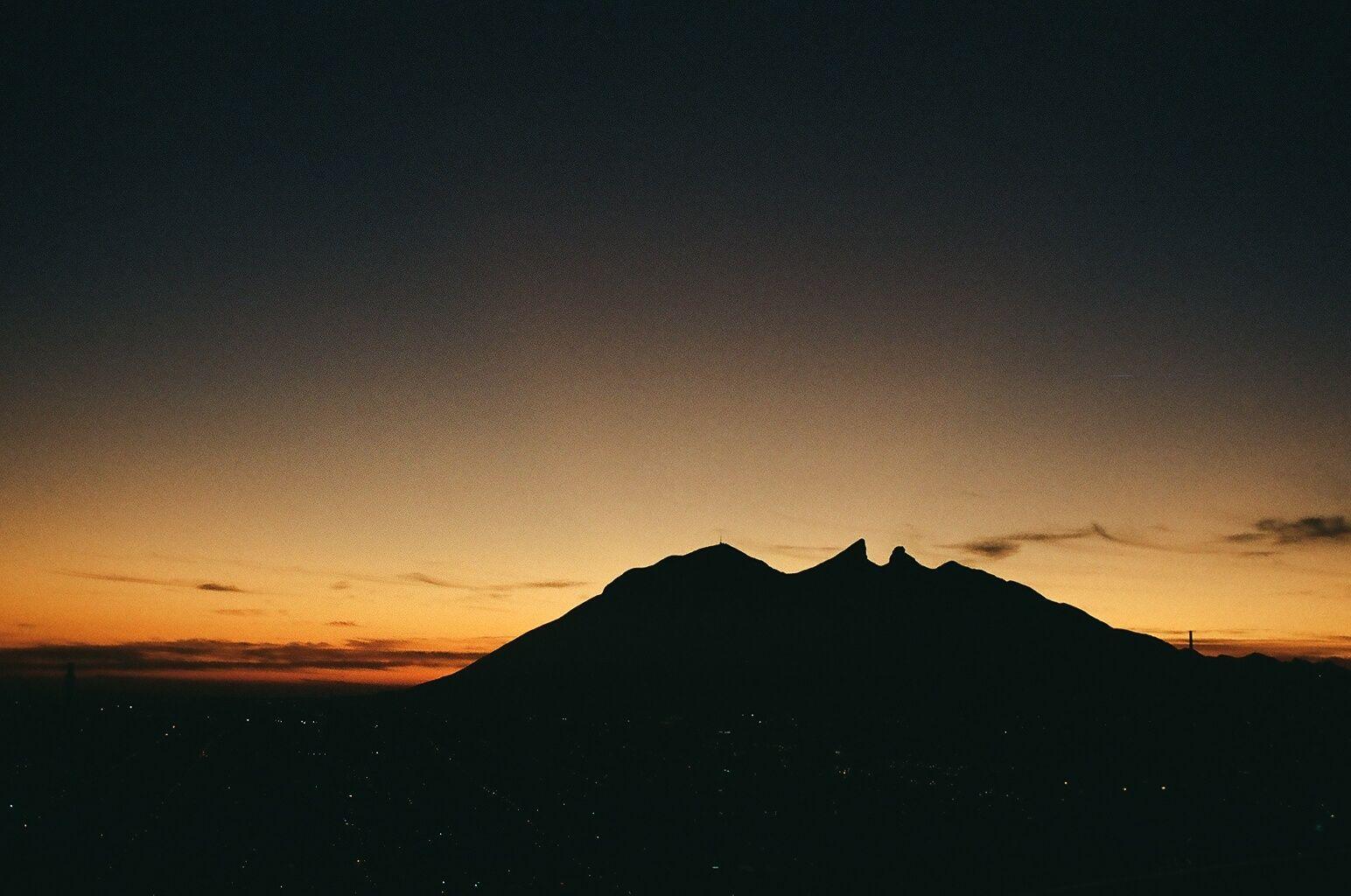 Monterrey Wallpapers - Top Free Monterrey Backgrounds - WallpaperAccess