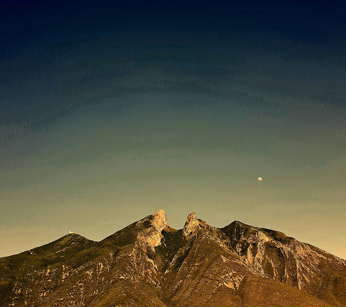 Monterrey Wallpapers - Top Free Monterrey Backgrounds - WallpaperAccess