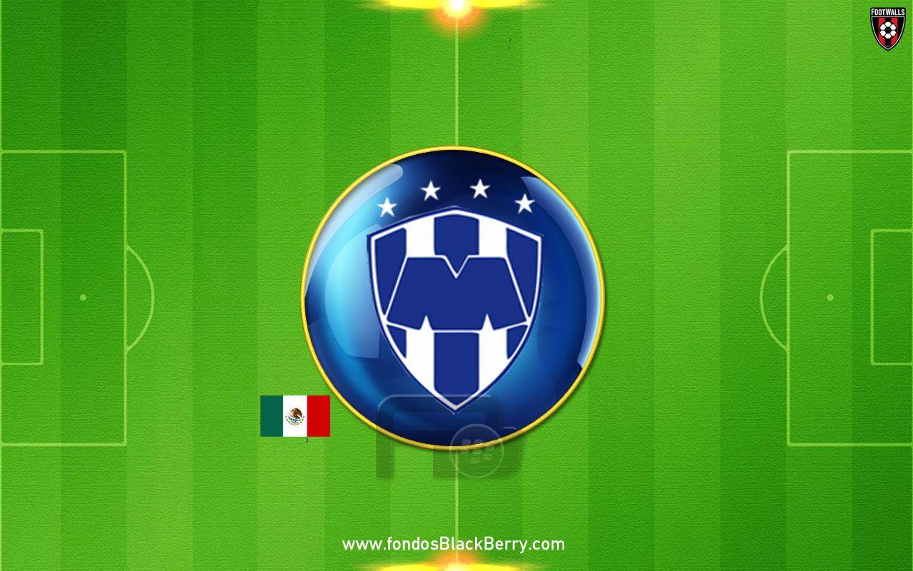 Rayados Wallpapers - Top Free Rayados Backgrounds - WallpaperAccess