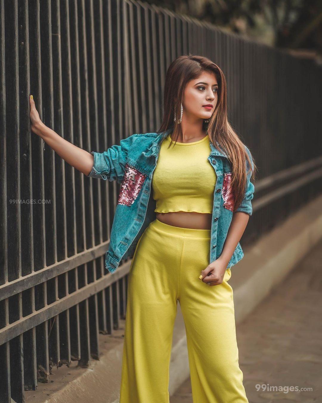 Arishfa Khan Wallpapers - Top Free Arishfa Khan Backgrounds ...