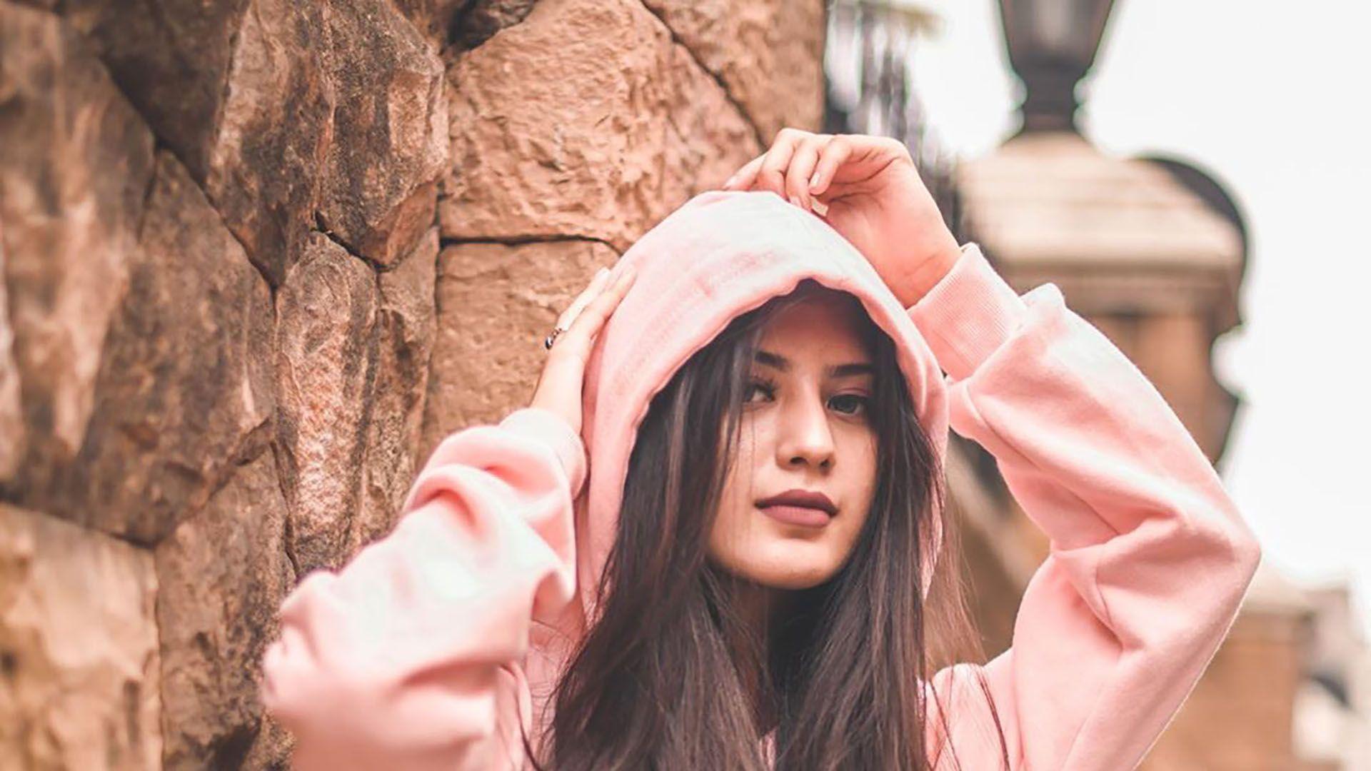 Arishfa Khan Wallpapers - Top Free Arishfa Khan Backgrounds ...