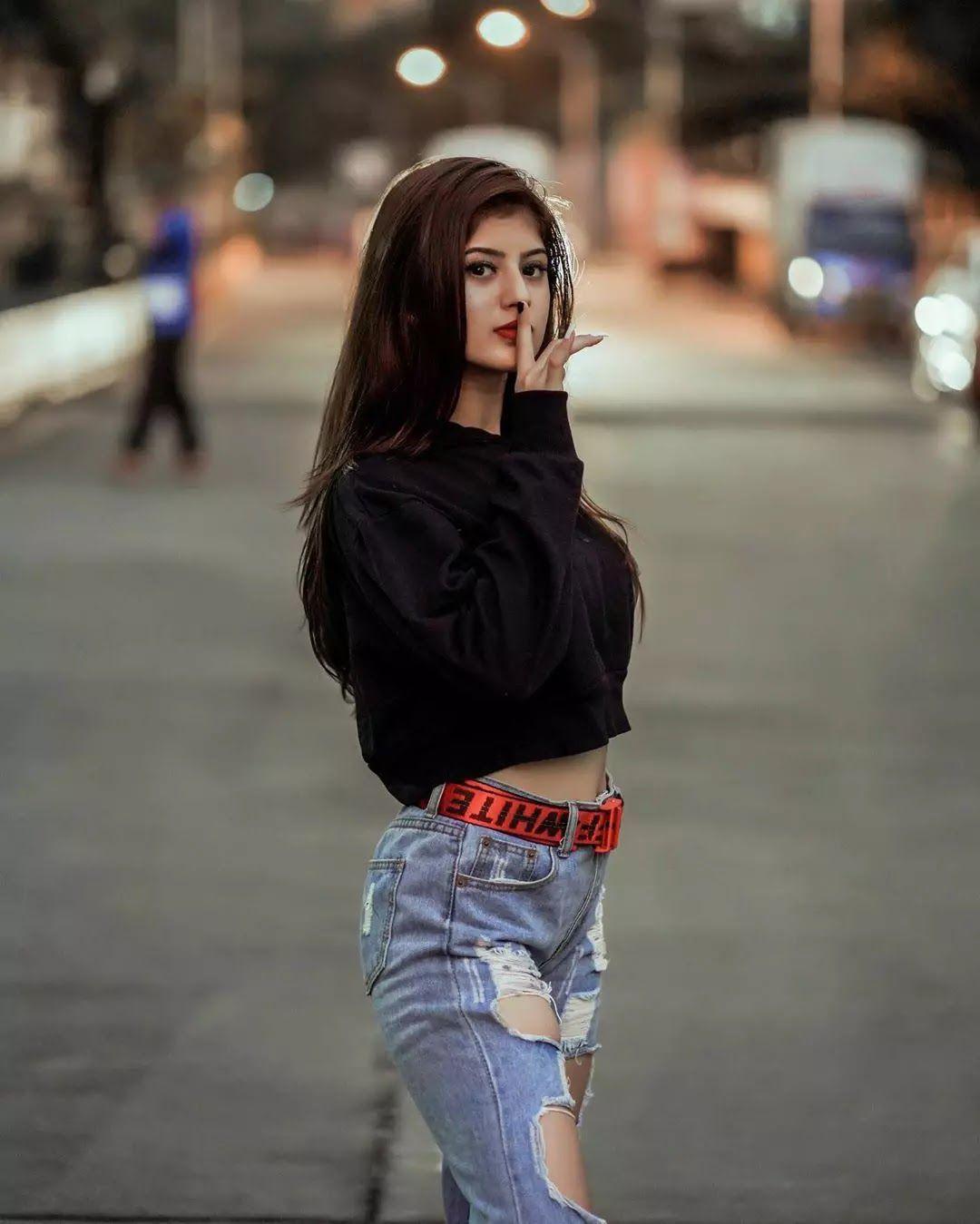 Arishfa Khan Wallpapers - Top Free Arishfa Khan Backgrounds ...