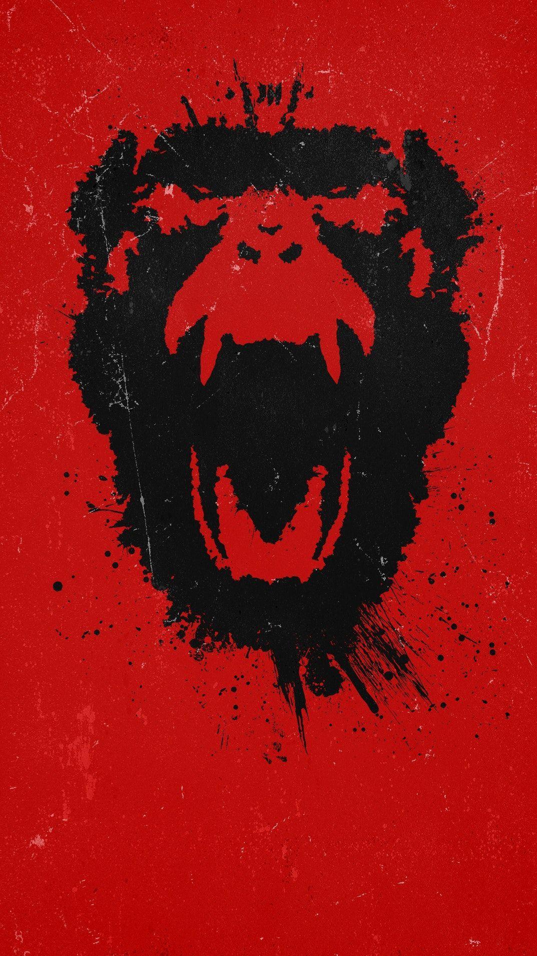 12 Monkeys Wallpapers - Top Free 12 Monkeys Backgrounds - WallpaperAccess