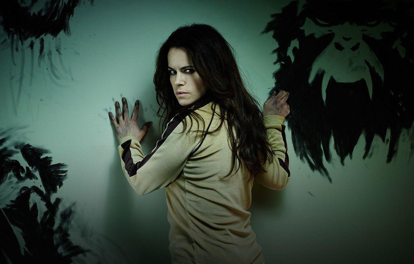 Syfy Wallpapers - Top Free Syfy Backgrounds - WallpaperAccess