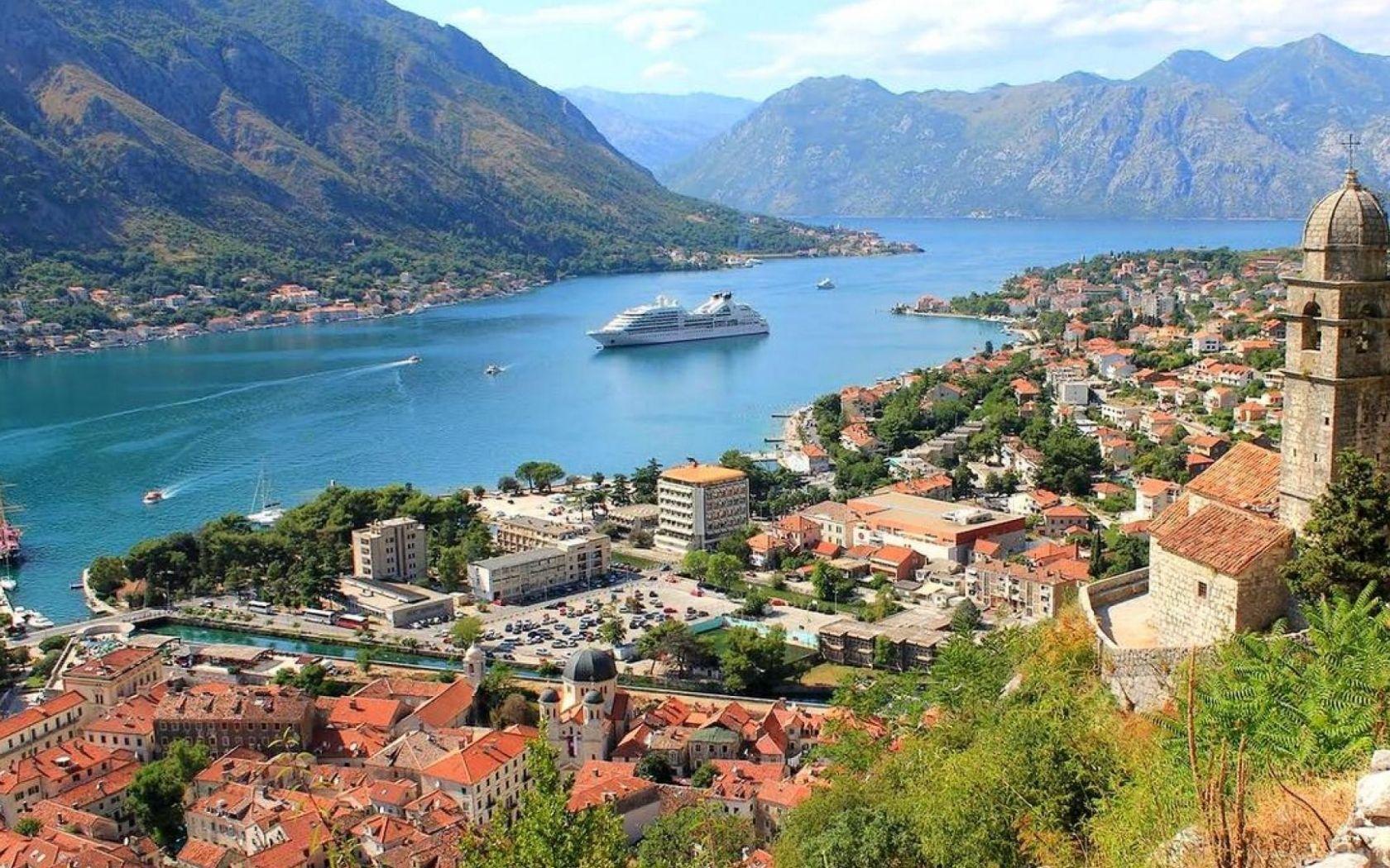 The Balkans Wallpapers - Top Free The Balkans Backgrounds - WallpaperAccess