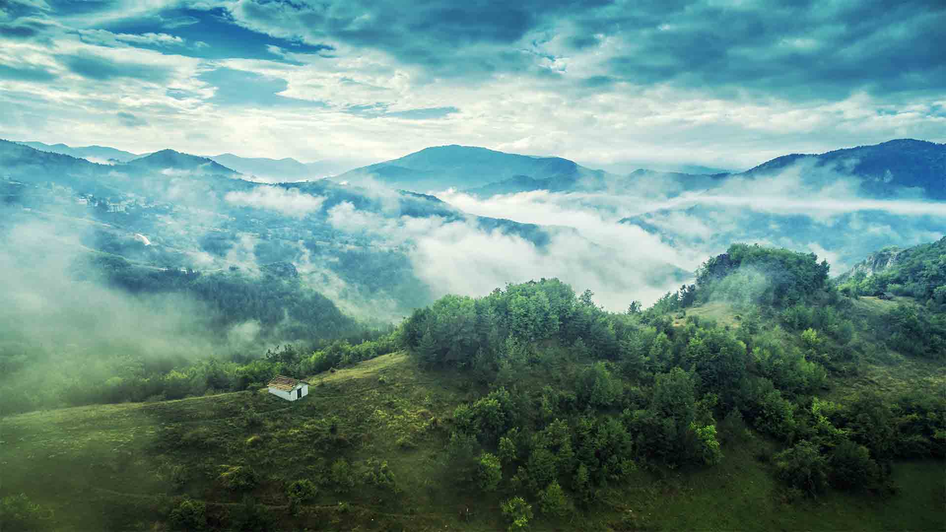 The Balkans Wallpapers - Top Free The Balkans Backgrounds - WallpaperAccess