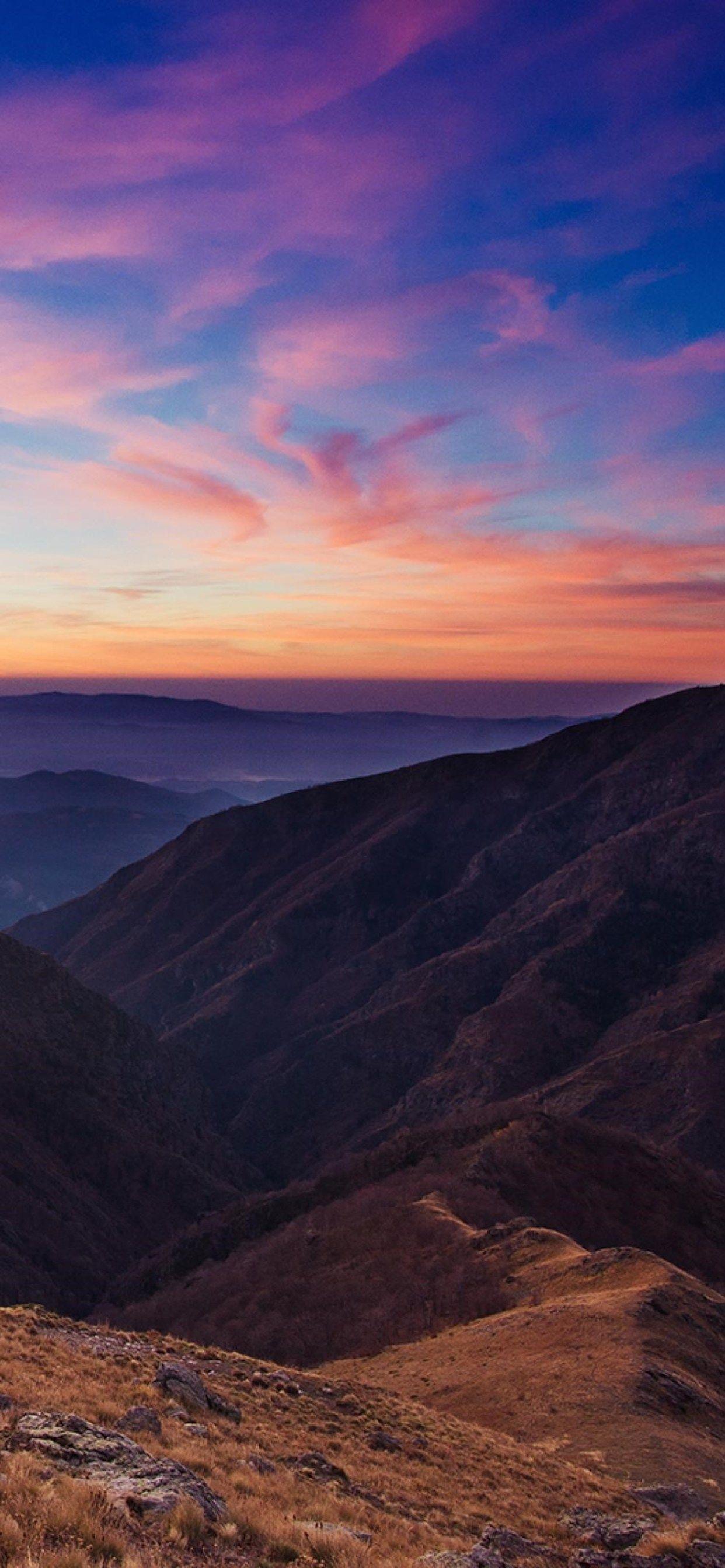 The Balkans Wallpapers - Top Free The Balkans Backgrounds - WallpaperAccess