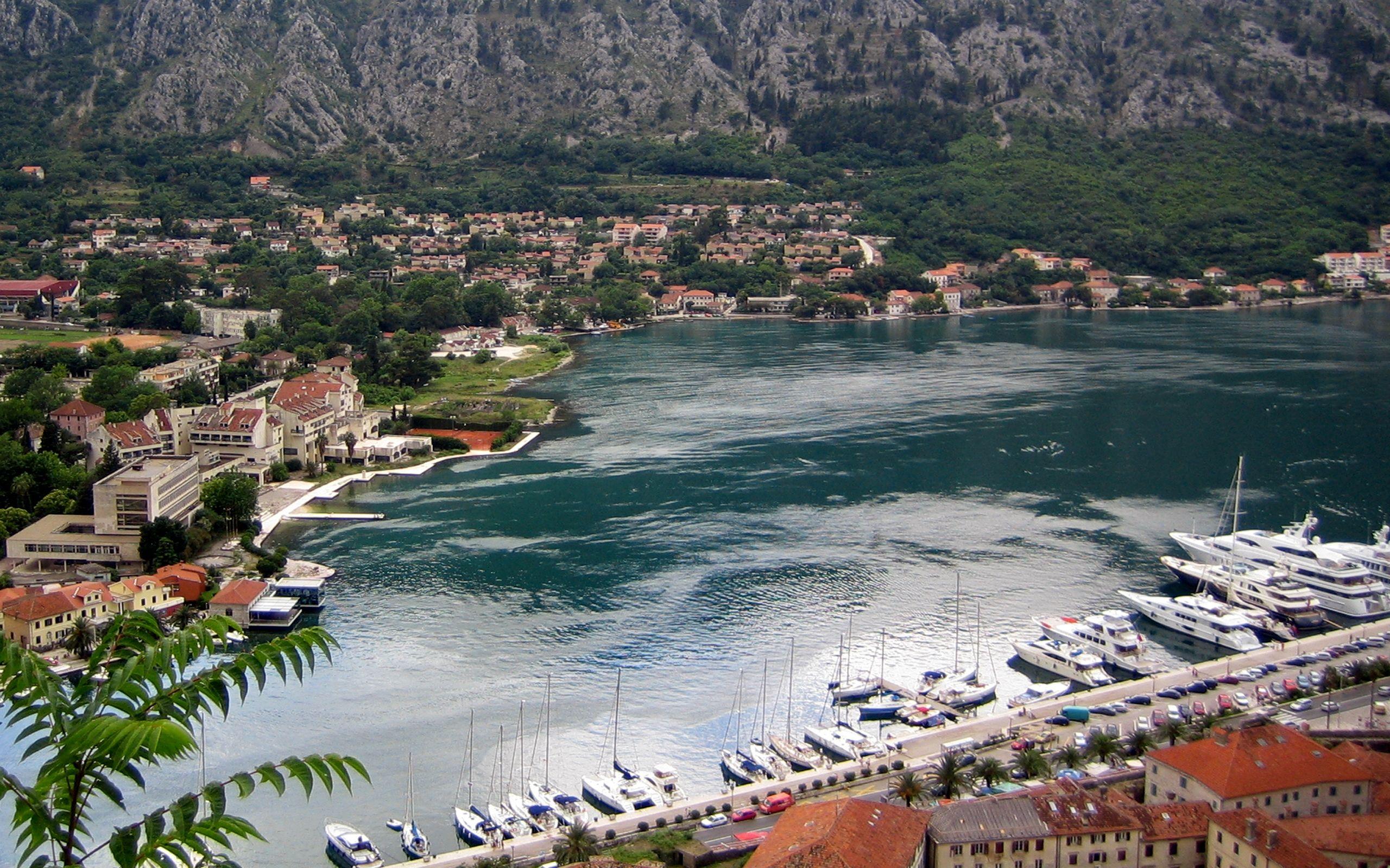 The Balkans Wallpapers - Top Free The Balkans Backgrounds - WallpaperAccess