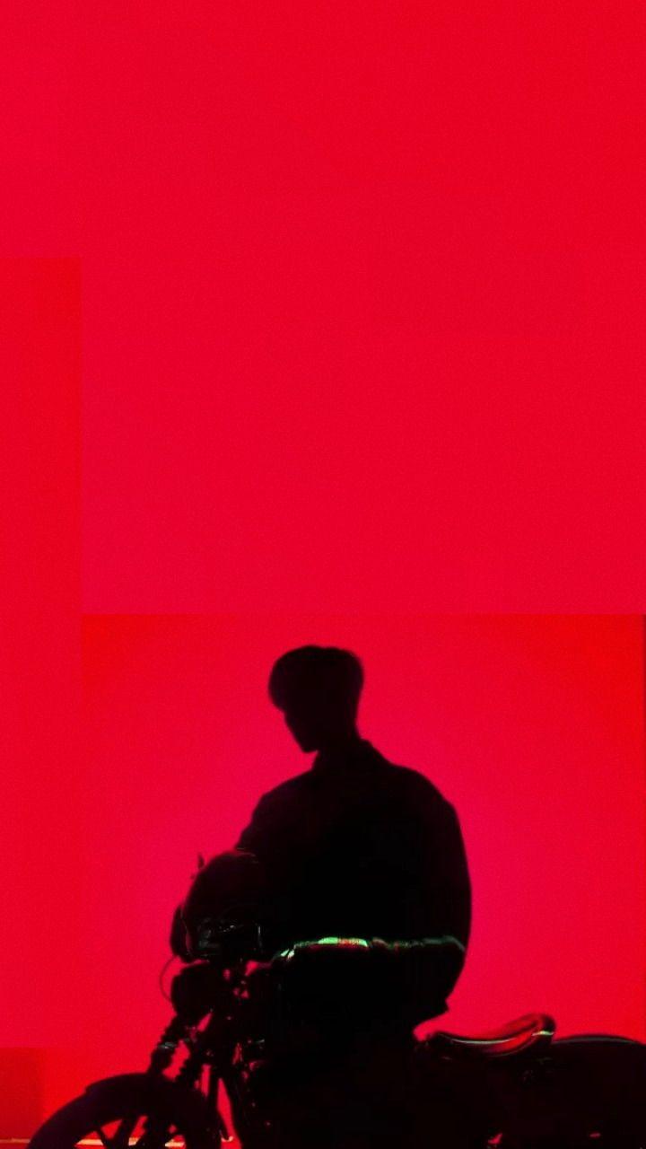 EXO Tempo Wallpapers - Top Free EXO Tempo Backgrounds - WallpaperAccess