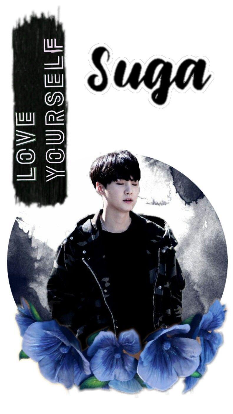 Suga 93 Wallpapers - Top Free Suga 93 Backgrounds - WallpaperAccess