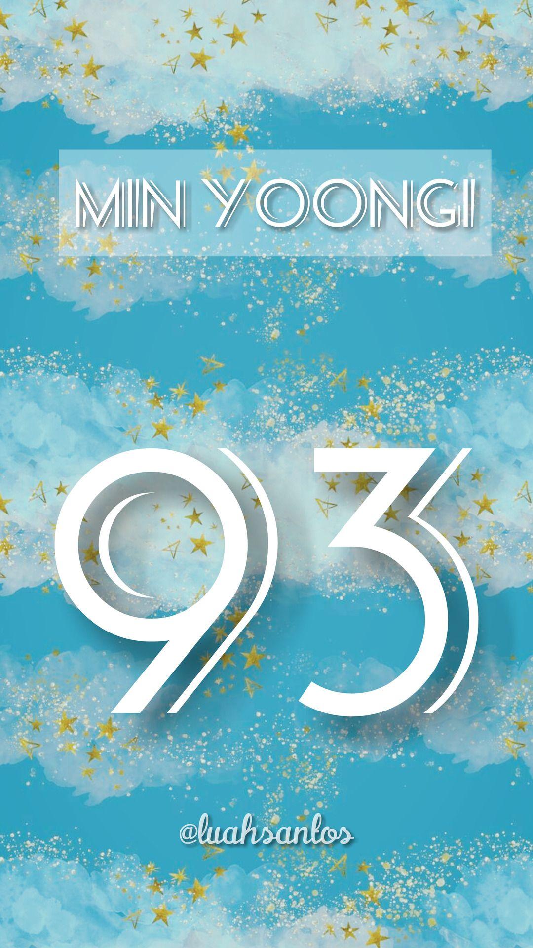 Suga 93 Wallpapers - Top Free Suga 93 Backgrounds - WallpaperAccess