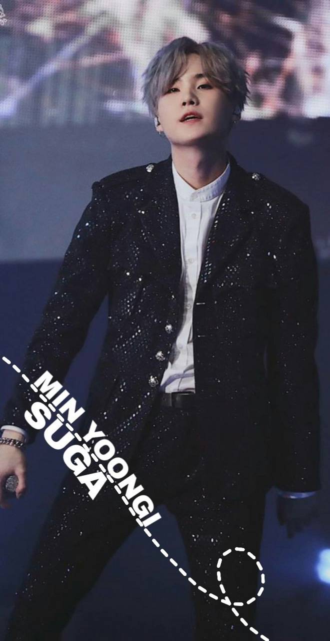 Suga 93 Wallpapers - Top Free Suga 93 Backgrounds - WallpaperAccess