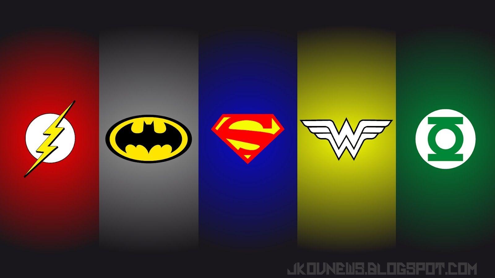 Rayados Wallpapers - Top Free Rayados Backgrounds - WallpaperAccess