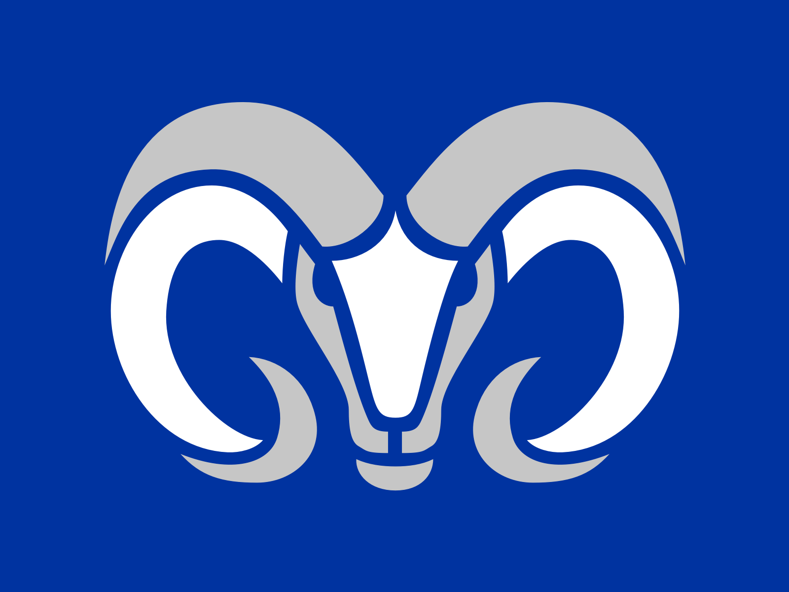 Rayados Wallpapers - Top Free Rayados Backgrounds - WallpaperAccess