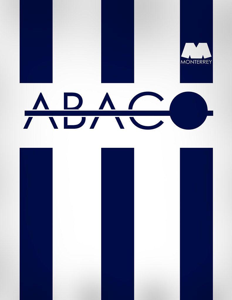 Rayados Wallpapers - Top Free Rayados Backgrounds - WallpaperAccess