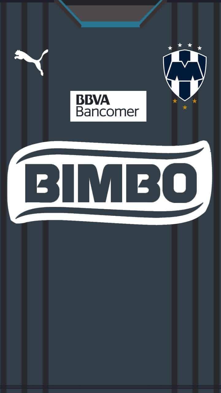 Rayados Wallpapers - Top Free Rayados Backgrounds - WallpaperAccess