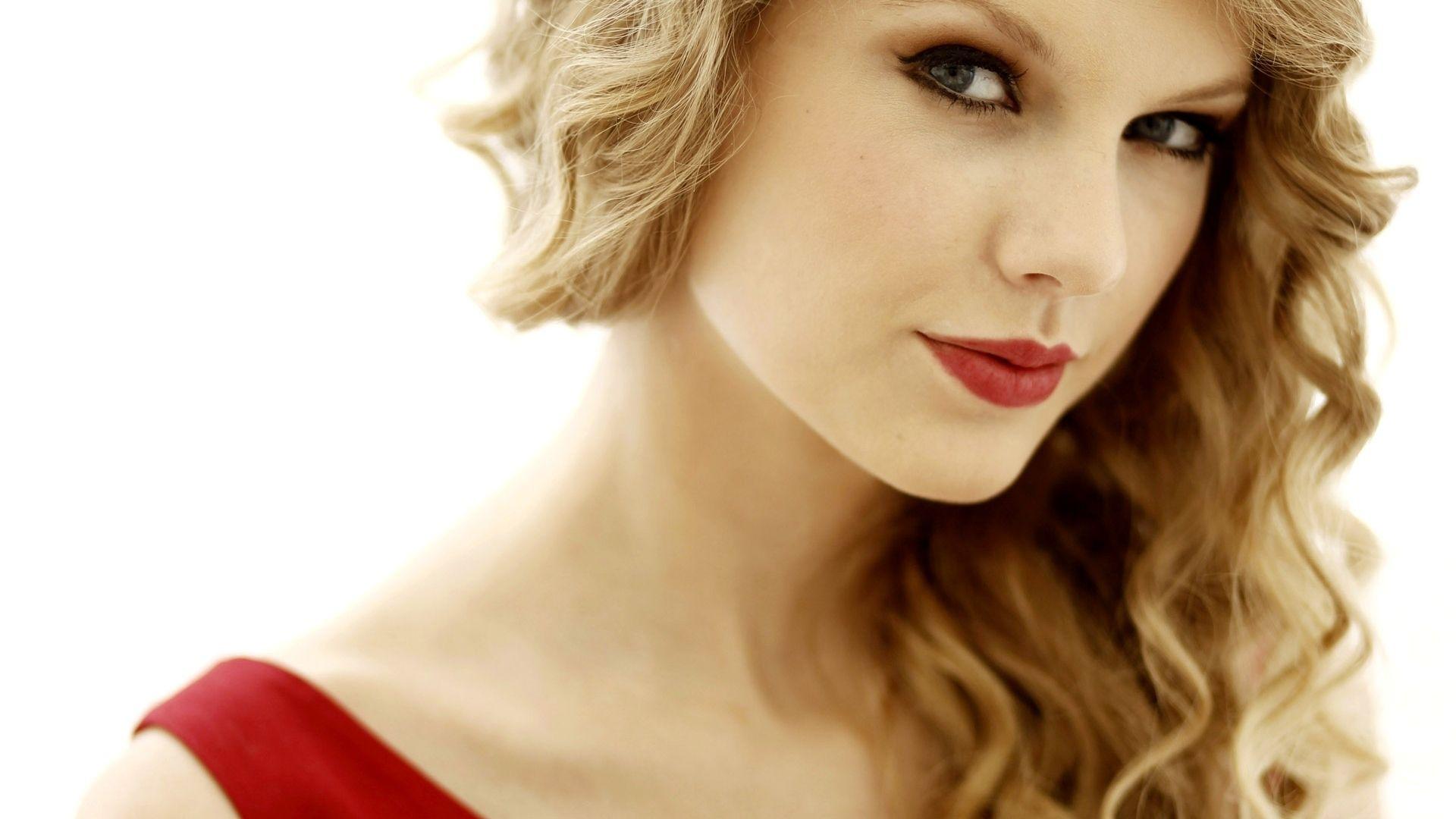 Taylor Swift 1920X1080 Wallpapers - Top Free Taylor Swift 1920X1080 ...