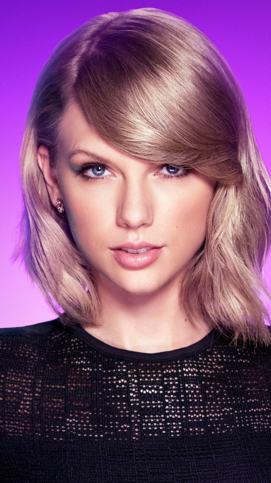 Taylor Swift HD Wallpapers - Top Free Taylor Swift HD Backgrounds ...