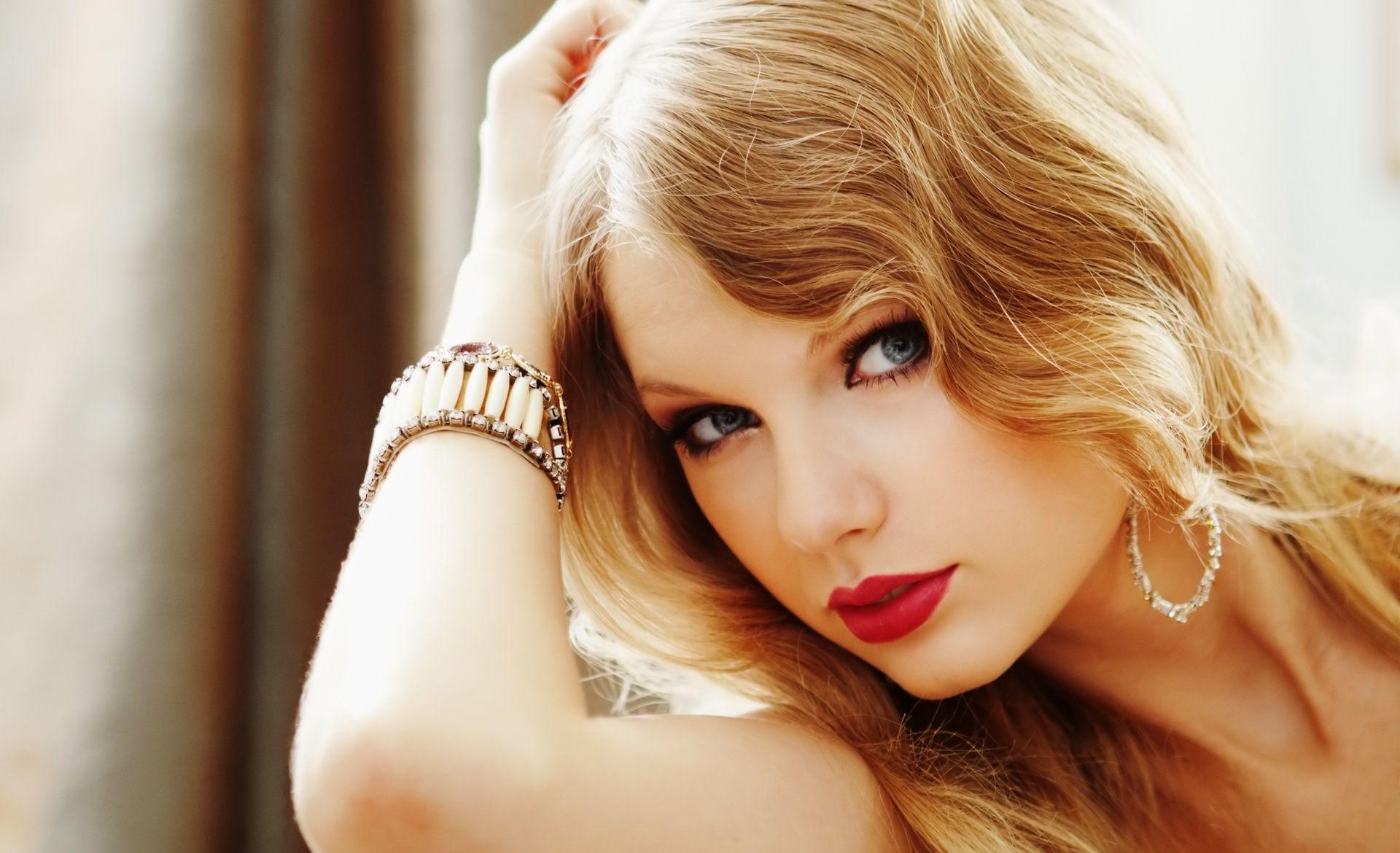 Taylor Swift HD Wallpapers - Top Free Taylor Swift HD Backgrounds ...