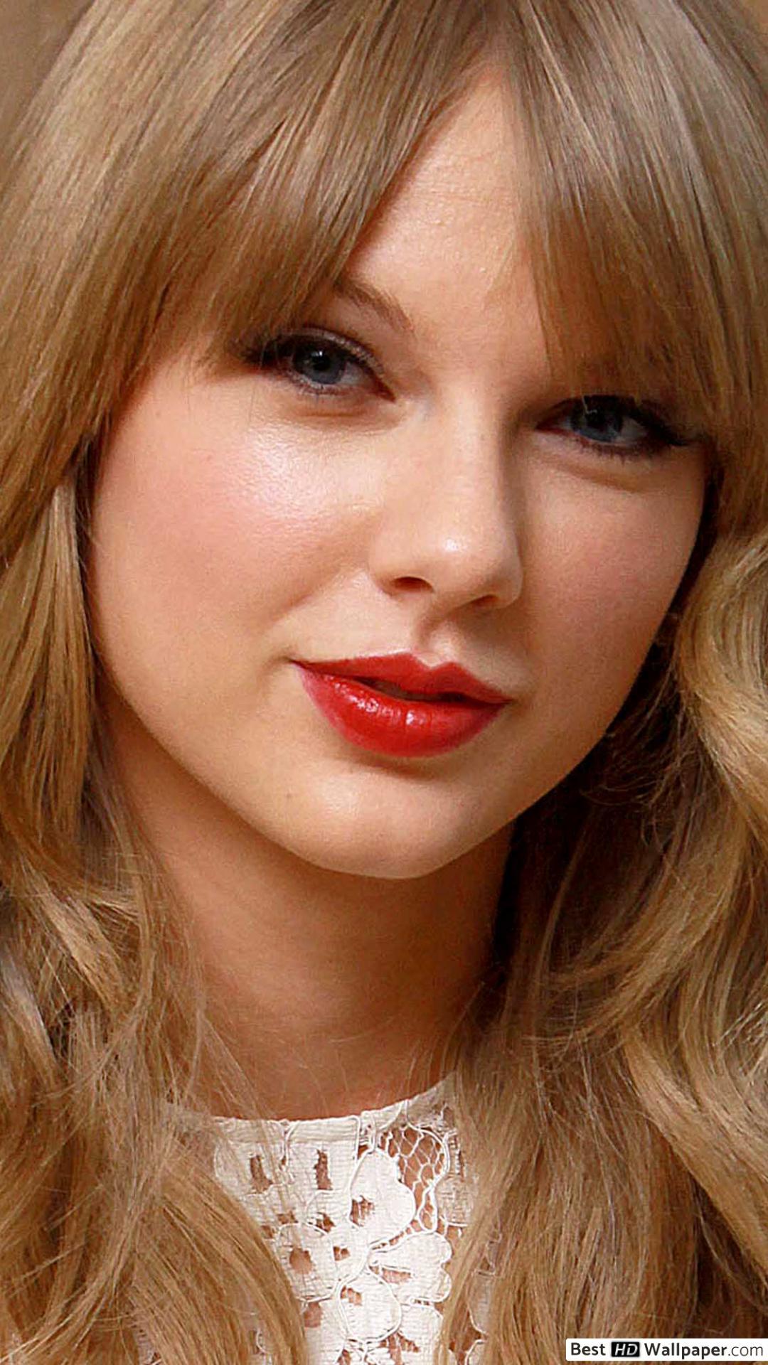 Taylor Swift HD Wallpapers - Top Free Taylor Swift HD Backgrounds ...