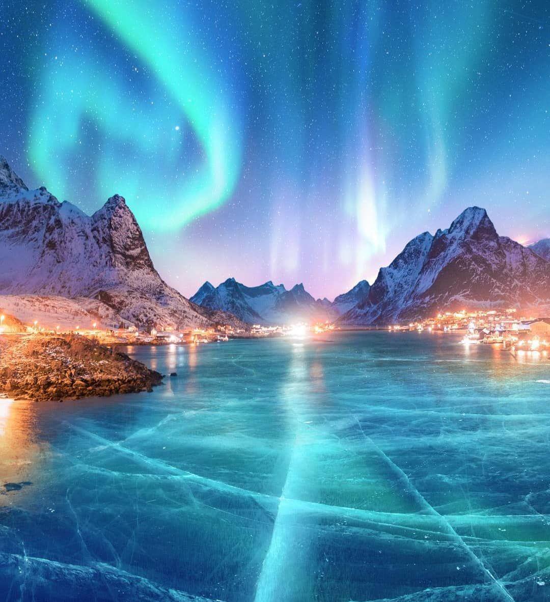 Mother Nature Wallpapers - Top Free Mother Nature Backgrounds ...