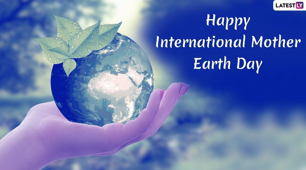 Mother Earth Wallpapers - Top Free Mother Earth Backgrounds ...