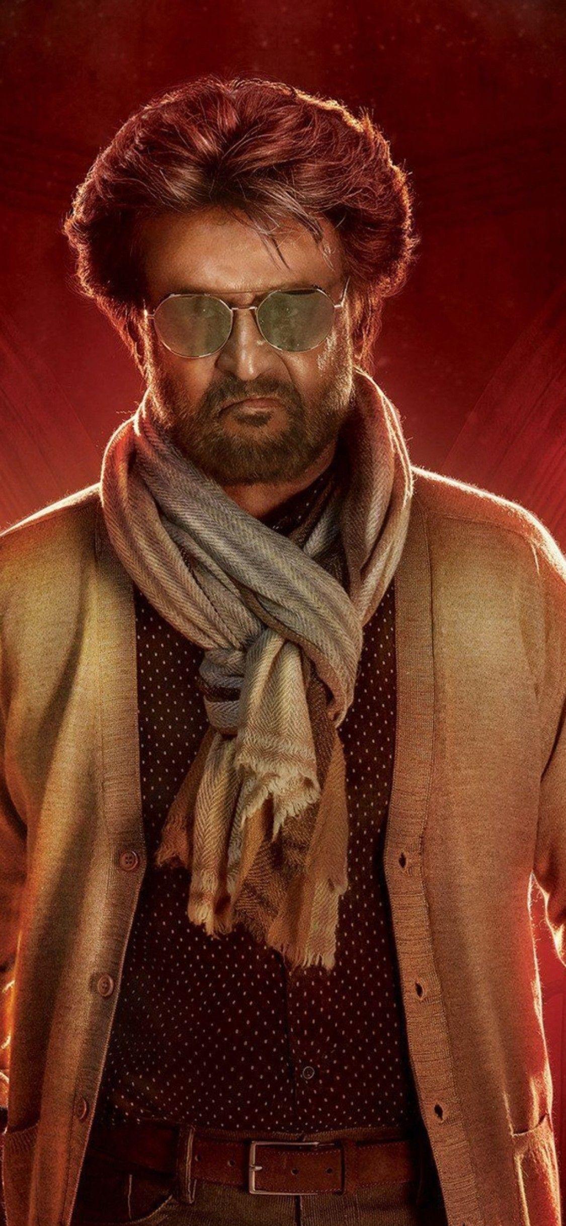 Rajini Wallpapers - Top Free Rajini Backgrounds - WallpaperAccess