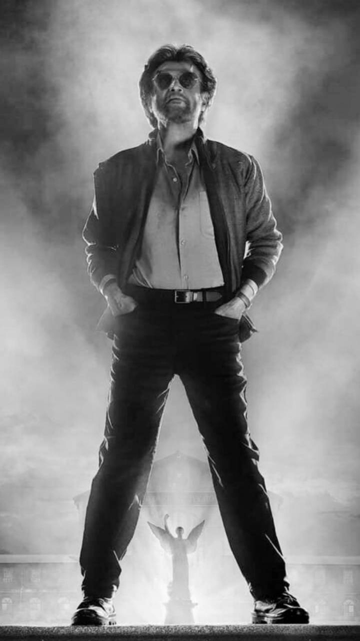 Rajini Wallpapers - Top Free Rajini Backgrounds - WallpaperAccess