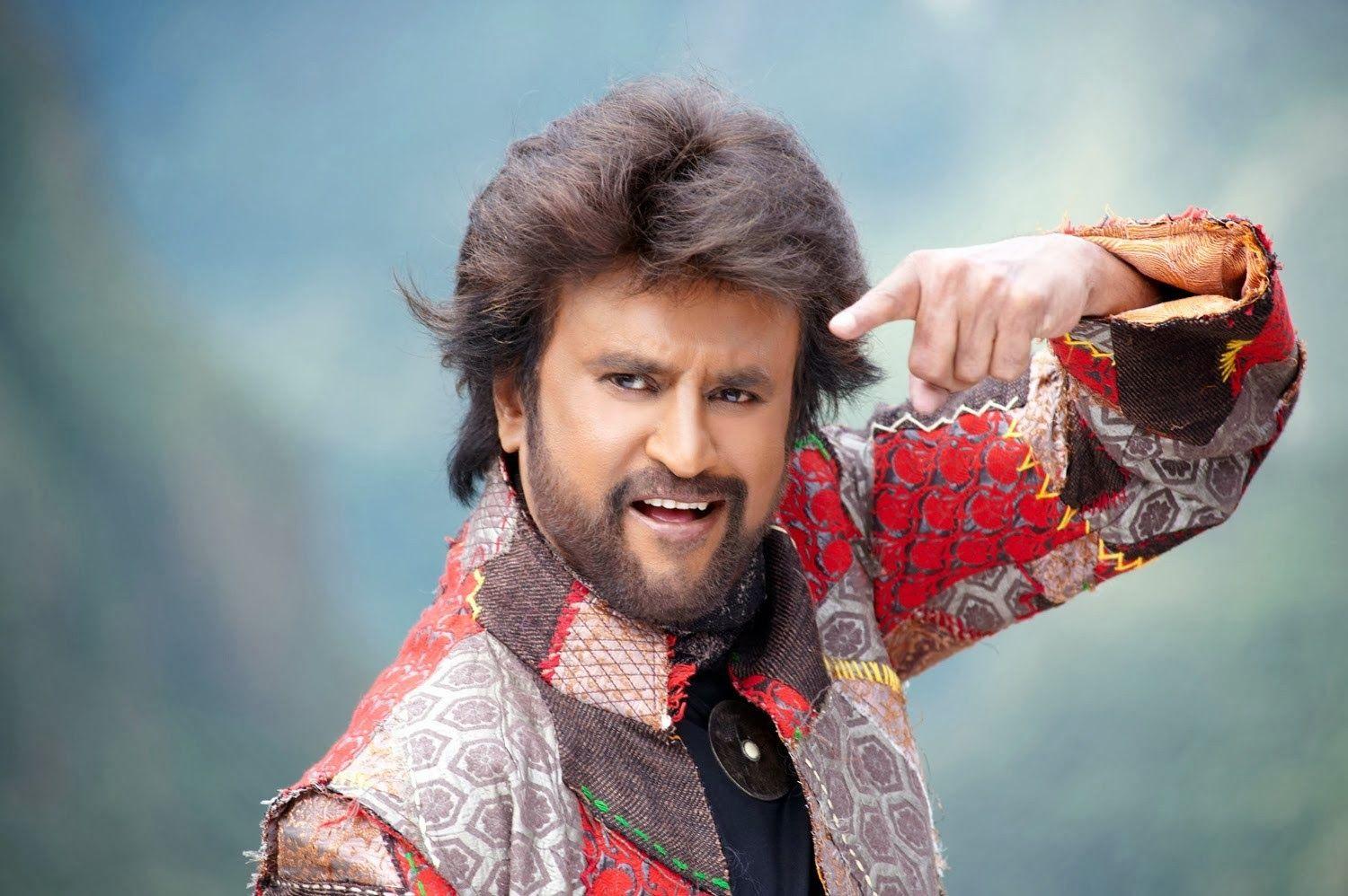 Rajini Wallpapers - Top Free Rajini Backgrounds - WallpaperAccess