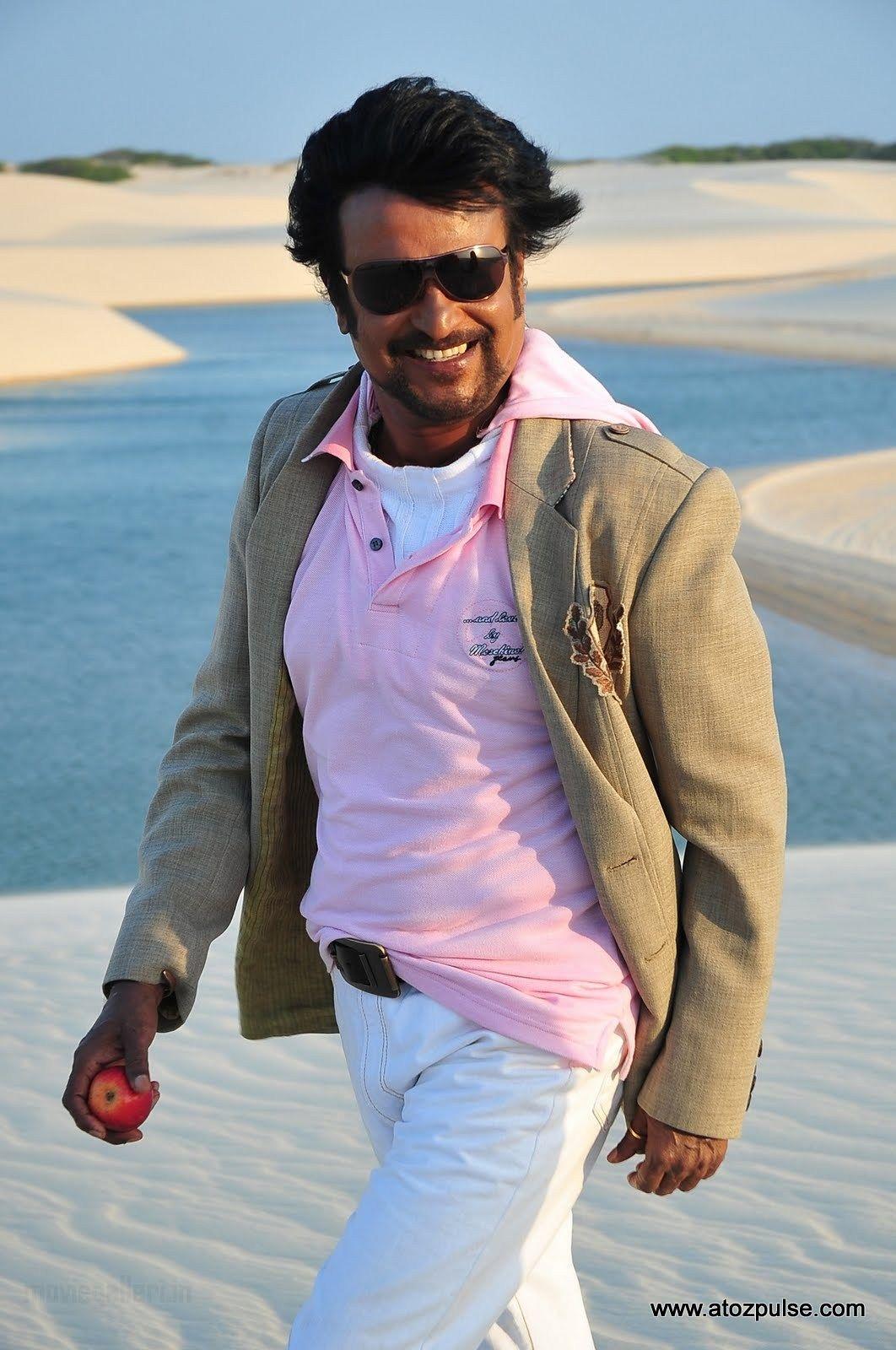 Rajini Wallpapers - Top Free Rajini Backgrounds - WallpaperAccess