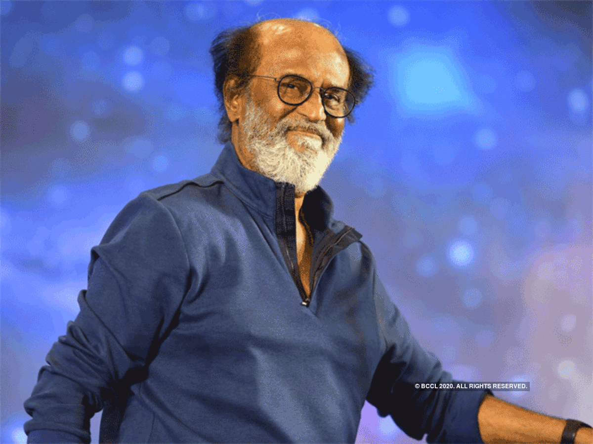 Rajini Wallpapers - Top Free Rajini Backgrounds - WallpaperAccess