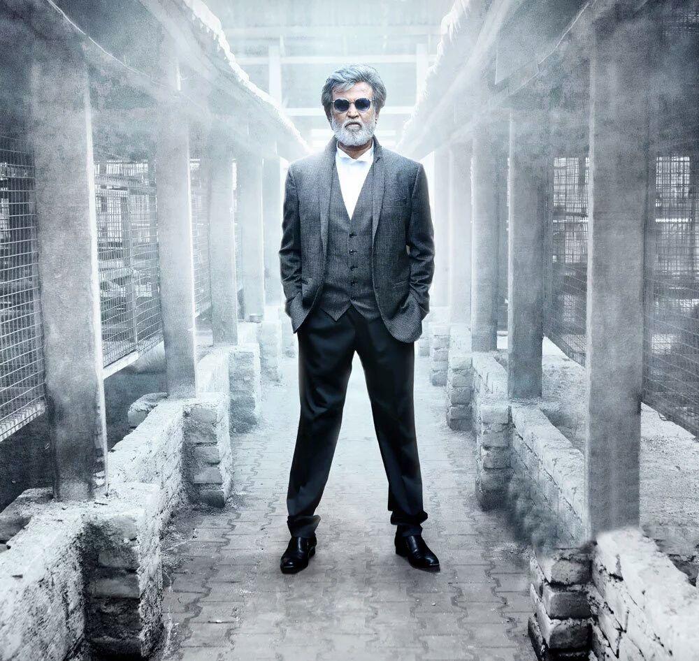 Rajini Wallpapers - Top Free Rajini Backgrounds - WallpaperAccess
