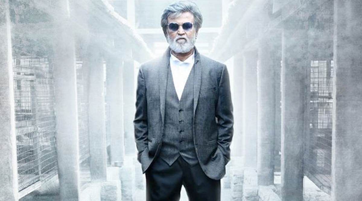 Rajini Wallpapers - Top Free Rajini Backgrounds - WallpaperAccess