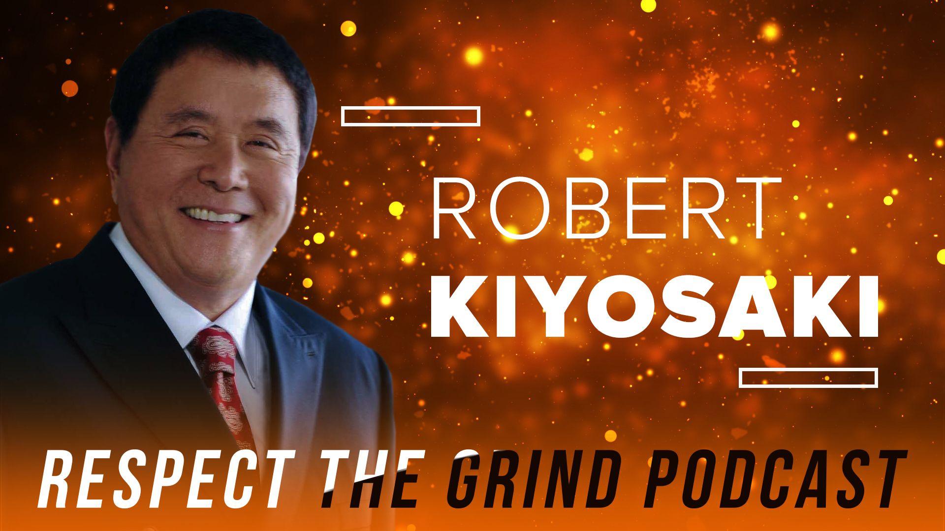 Robert Kiyosaki Wallpapers Top Free Robert Kiyosaki Backgrounds