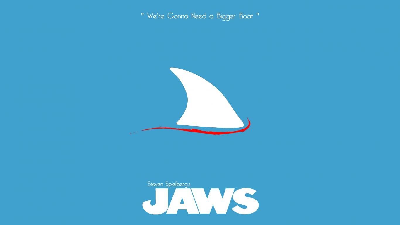 Jaws Wallpapers - Top Free Jaws Backgrounds - WallpaperAccess