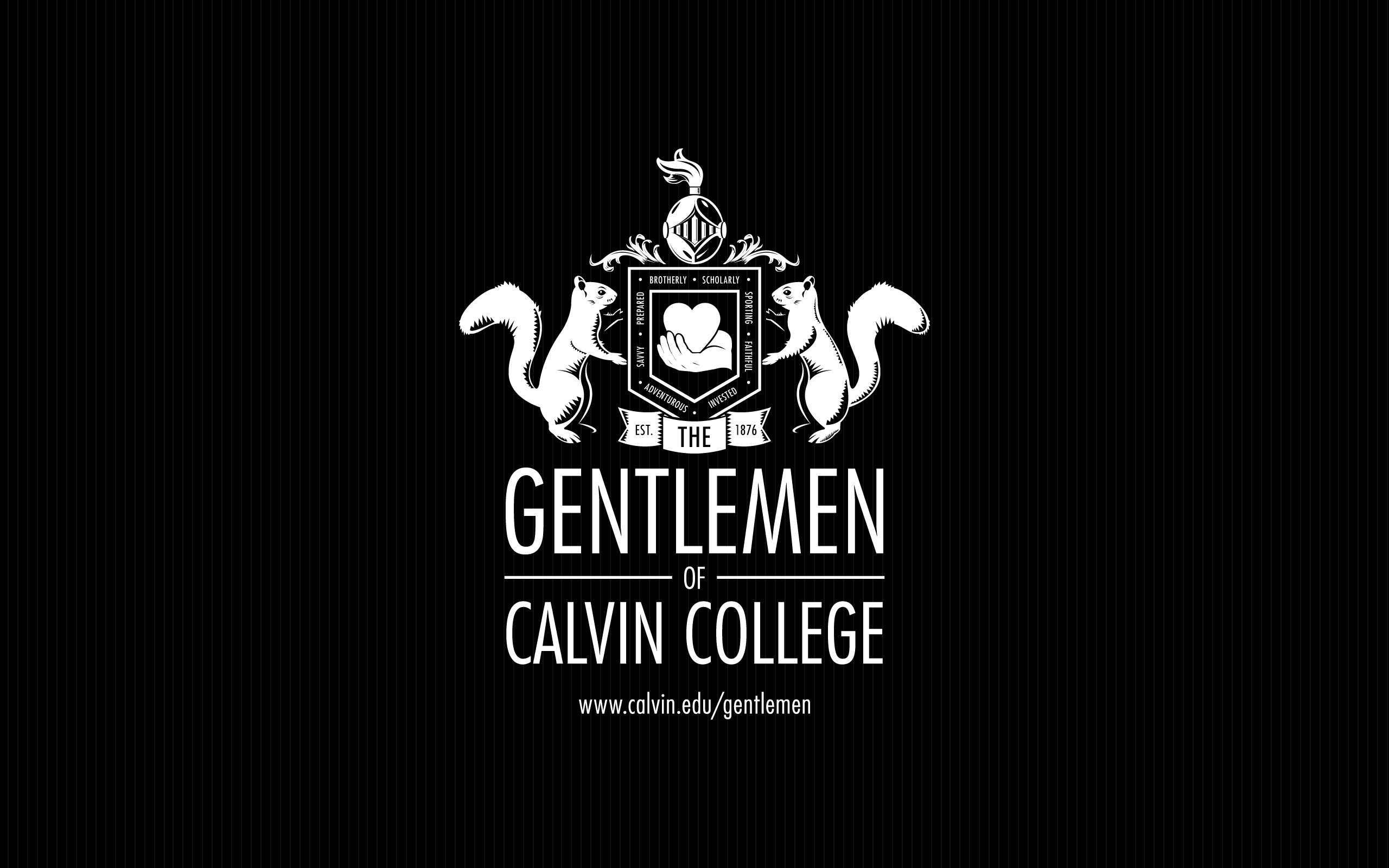 Gentlemen Wallpapers - Top Free Gentlemen Backgrounds - WallpaperAccess